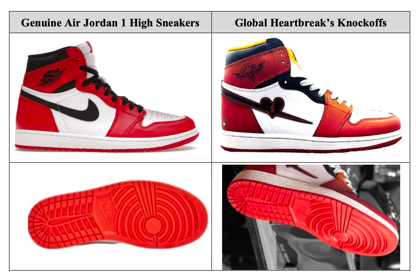 Premium Members Archives - The Licensing Letter