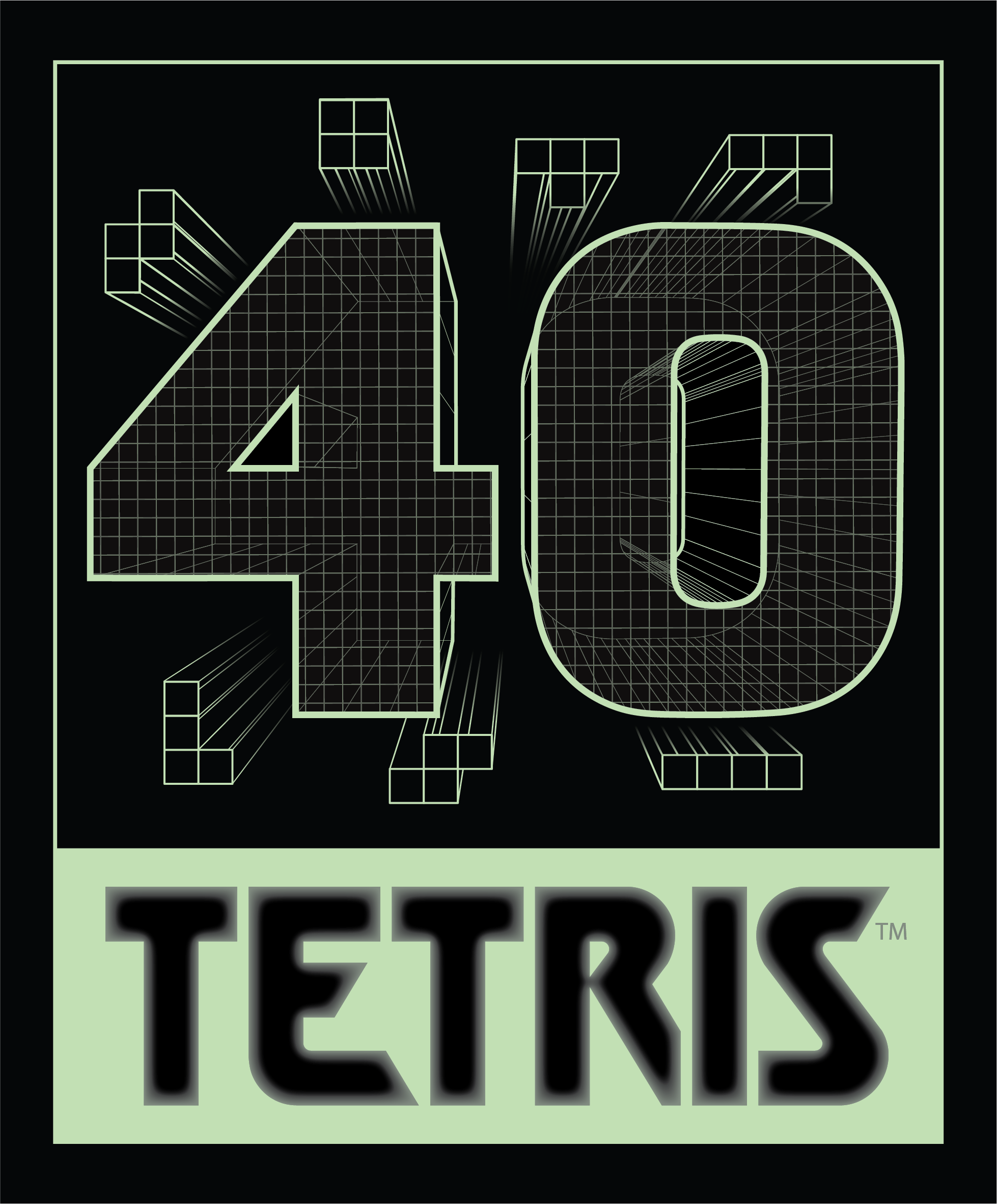 IMG a Good Fit As New Licensing Agency For Tetris - The Licensing Letter