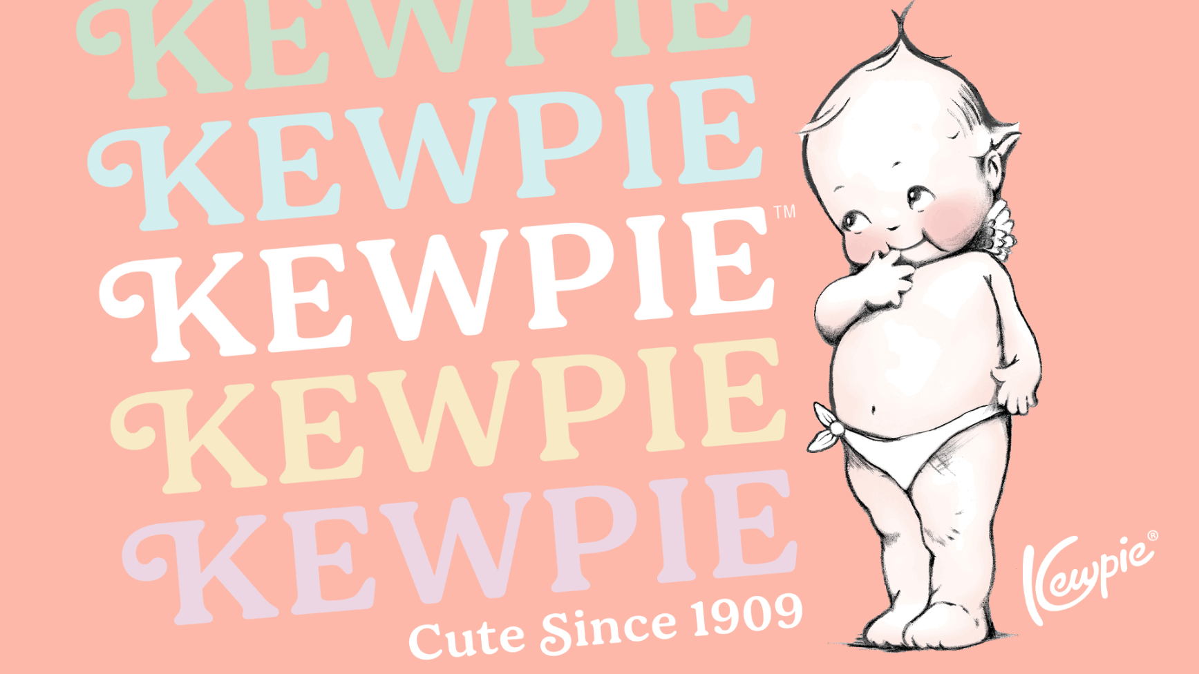 Feature: How Licensing Works! Turns Classic Stories Into Valuable ...