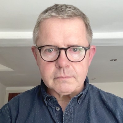 Julian Moon Archives - The Licensing Letter