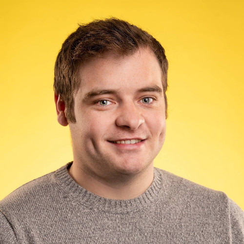 Viral TikTok Sensation Sad Nuggie Enters World of Licensing - The ...