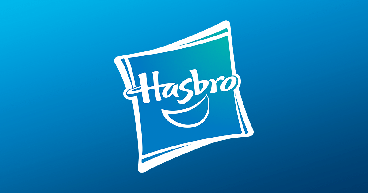 Hasbro Partners with Marine Toys for Tots to Bring Holiday Joy to ...