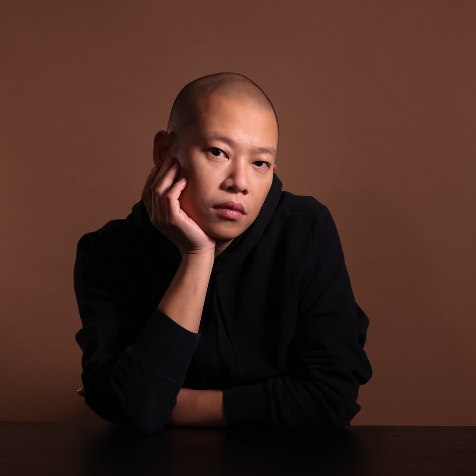 The Brand Liaison Signed As Exclusive Partner For Jason Wu - The Licensing Letter