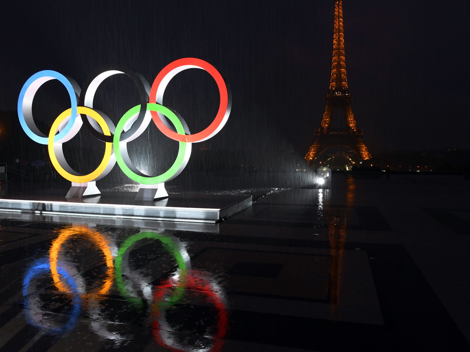 Team GB and The Point.1888 Sign New Licensees for Olympic Games - The ...