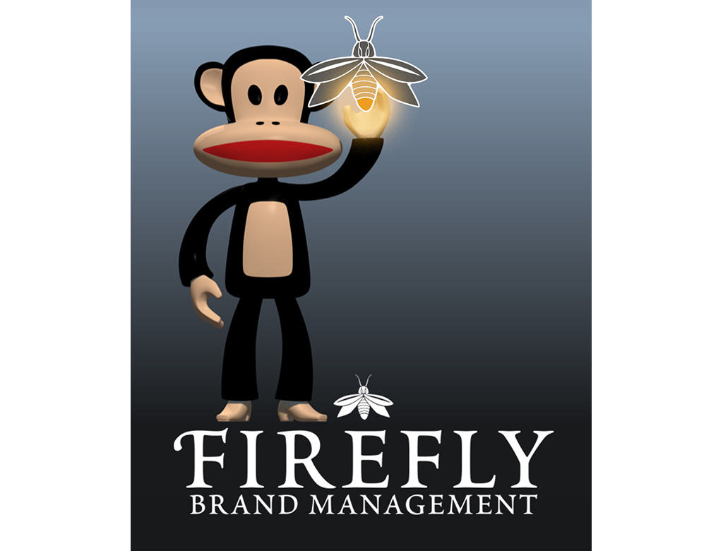 Firefly: The Agency That Puts the Pop! in Pop Culture - The Licensing ...