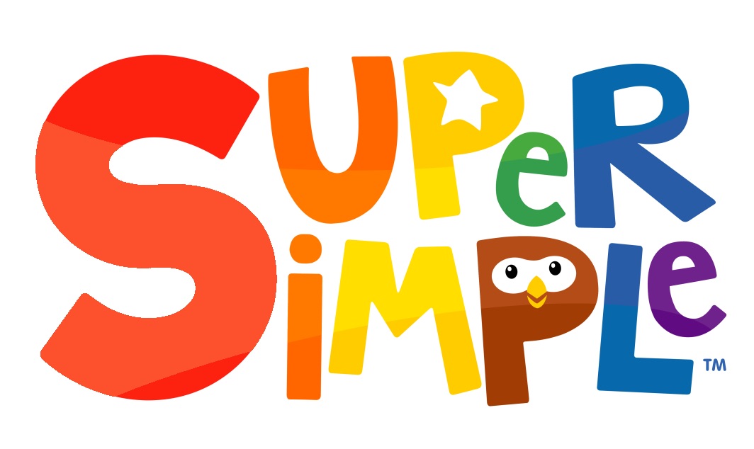 Viral YouTube Hit Super Simple Songs at Licensing Expo - The Licensing ...