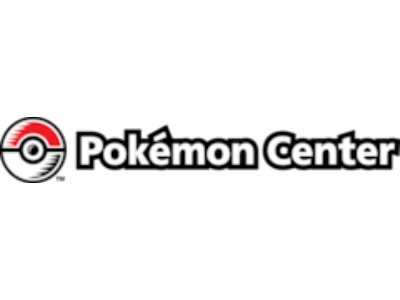 Pokémon Expansions and Collections for May 2024 - The Licensing Letter