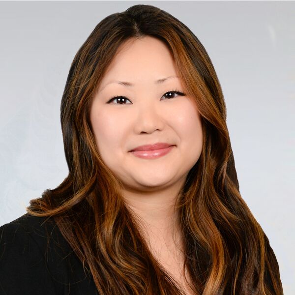 Who's News: Hidden Pigeon Company Announces Two New Executive ...