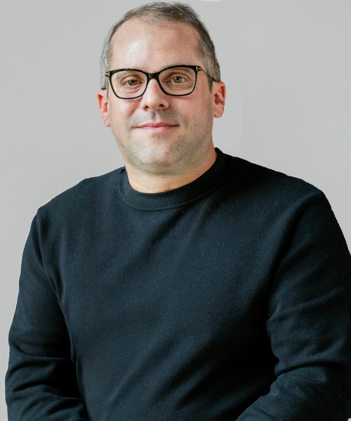 Who's News: Lee Anderson Promoted to President of Wasserman Music - The ...