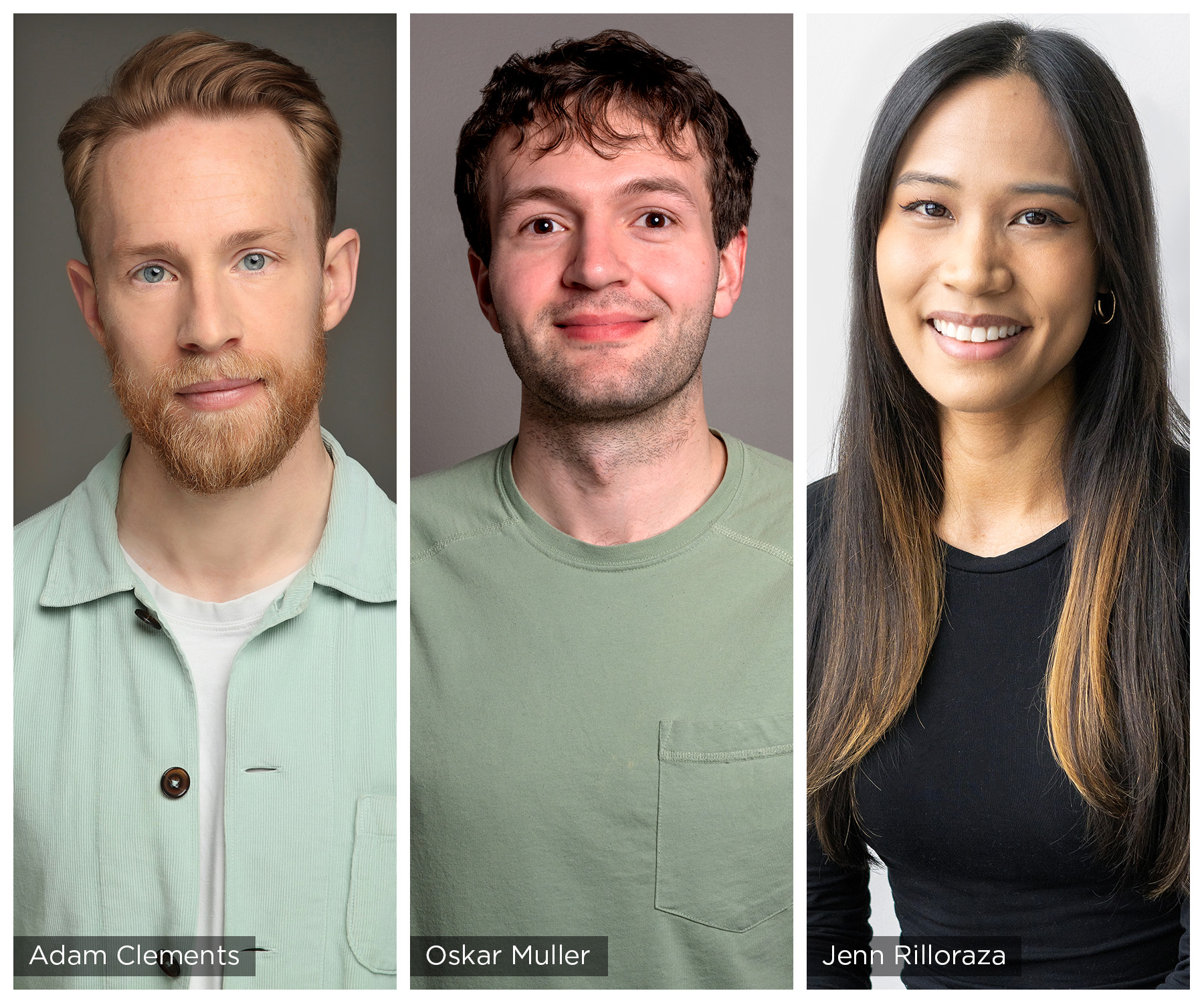 Who's News: Wasserman Music Announces Three New Strategic Hires - The ...