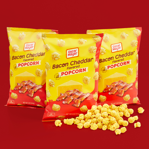 TLL Interview: Brand Central Eating up the Competition in Food ...