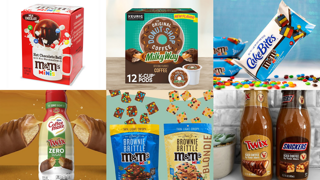 TLL Interview: Brand Central Eating up the Competition in Food ...