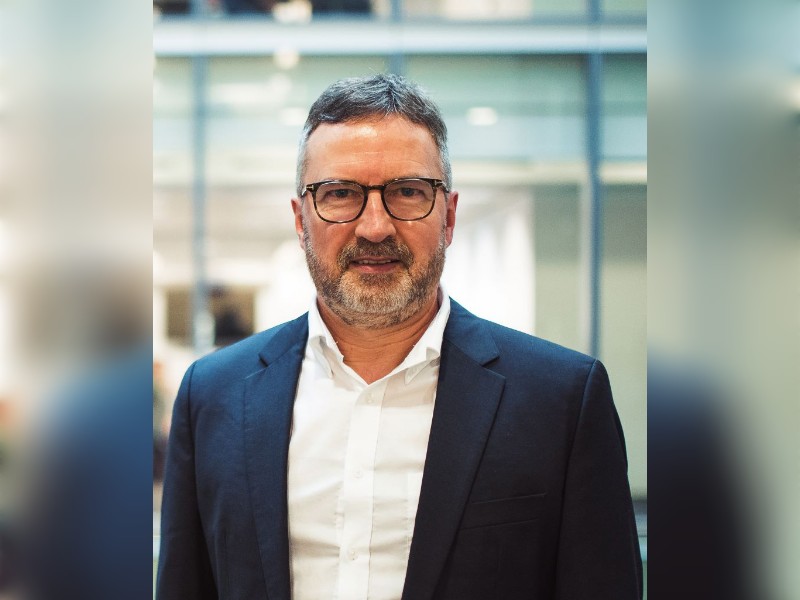 Who's News: Beanstalk Appoints Ian Joynson as its UK Managing Director ...