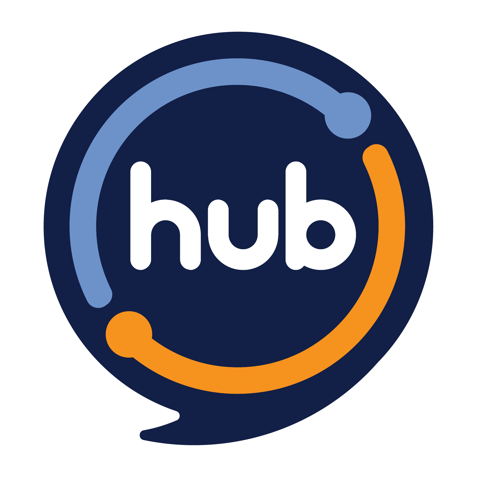 Revolutionizing Brand Management with JPatton and Direct Licensing Hub ... Revolutionizing Brand Management with JPatton and Direct Licensing Hub ...