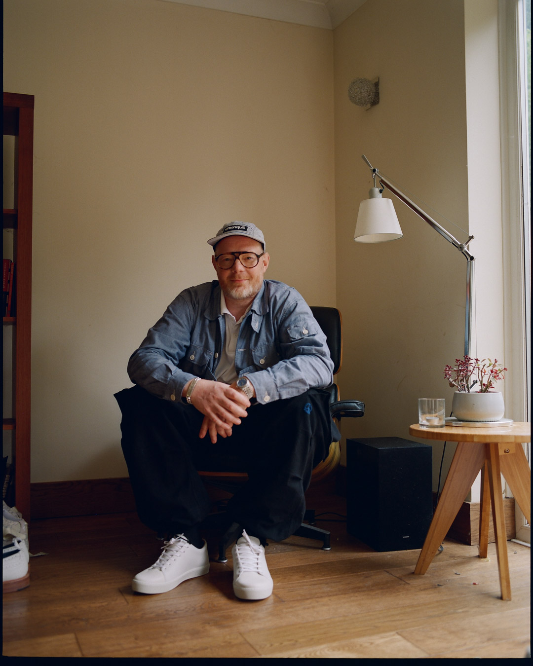 Bravado: Building Lasting Relationships in the Music Licensing Sector ...