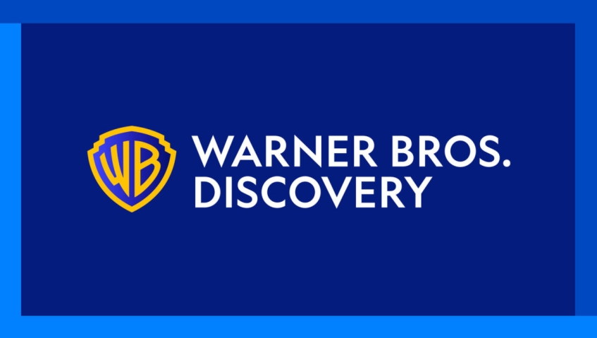 WBD Launches a Cohesive New Global Experiences Division - The Licensing ...