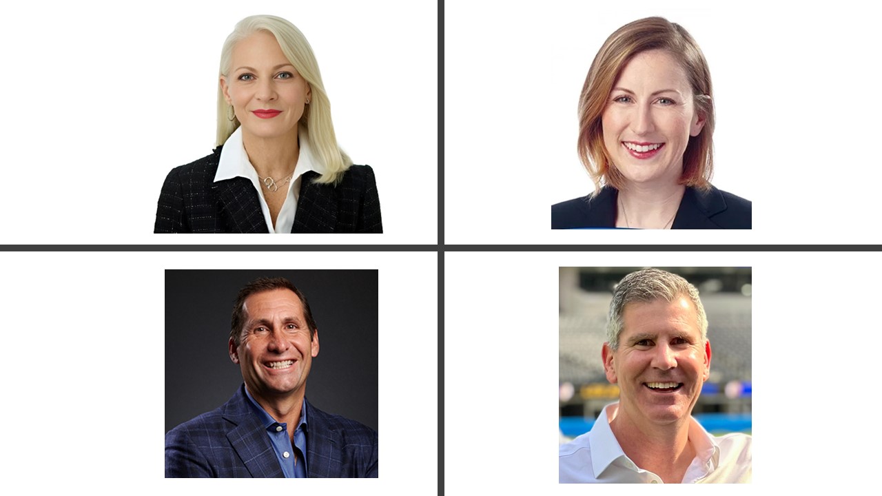 People of Play Reveals Speakers Lineup at Inventor & Innovation ...