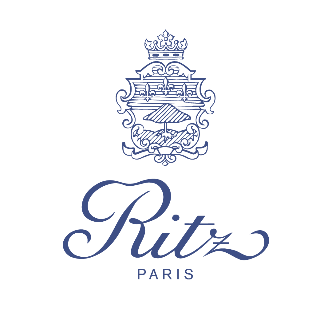 Beanstalk is Puttin' on the Ritz, With Signing of Ritz Paris Deal - The ...