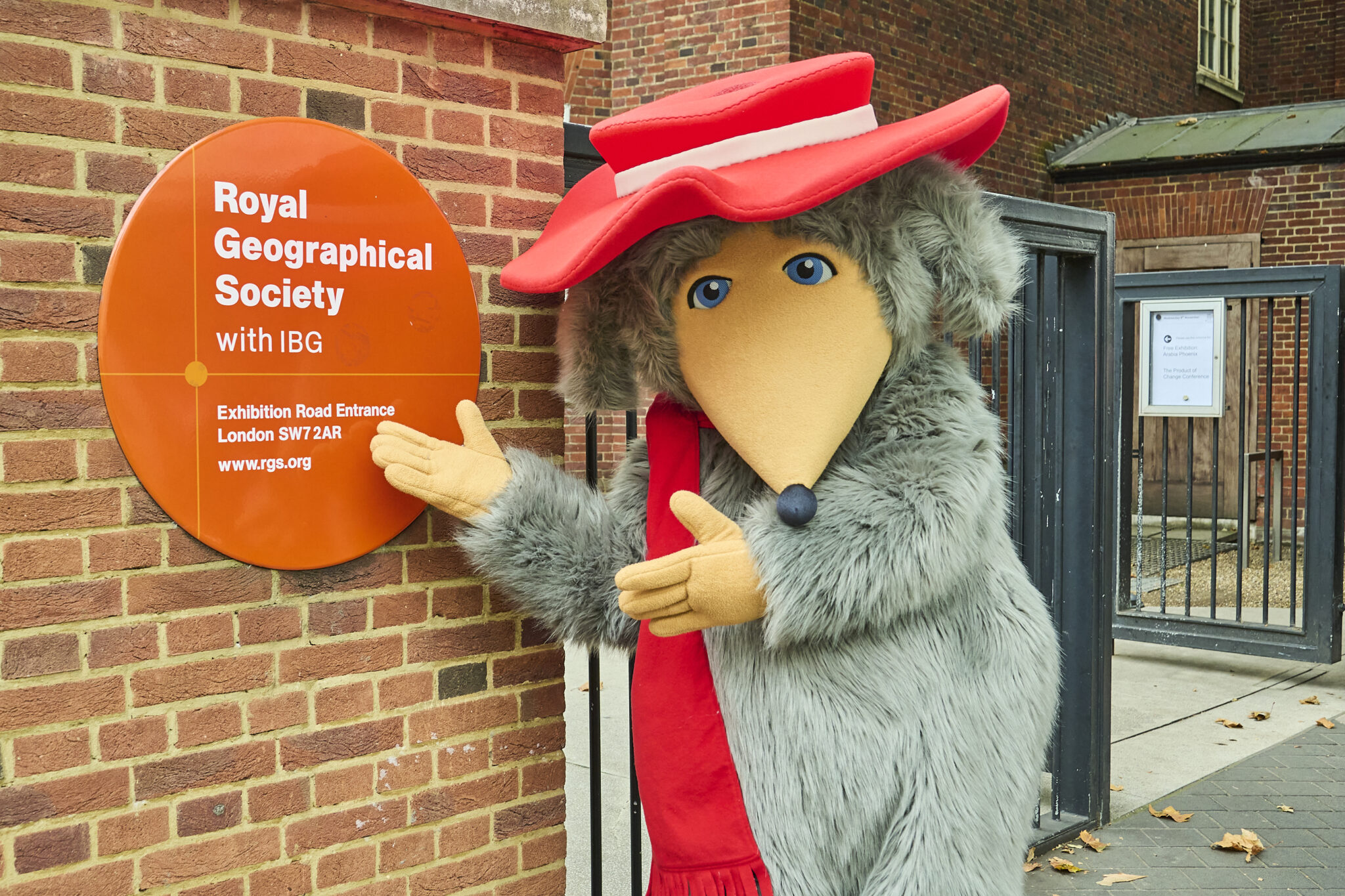 Products of Change Conference 2024 Provided Hope for a Sustainable ...