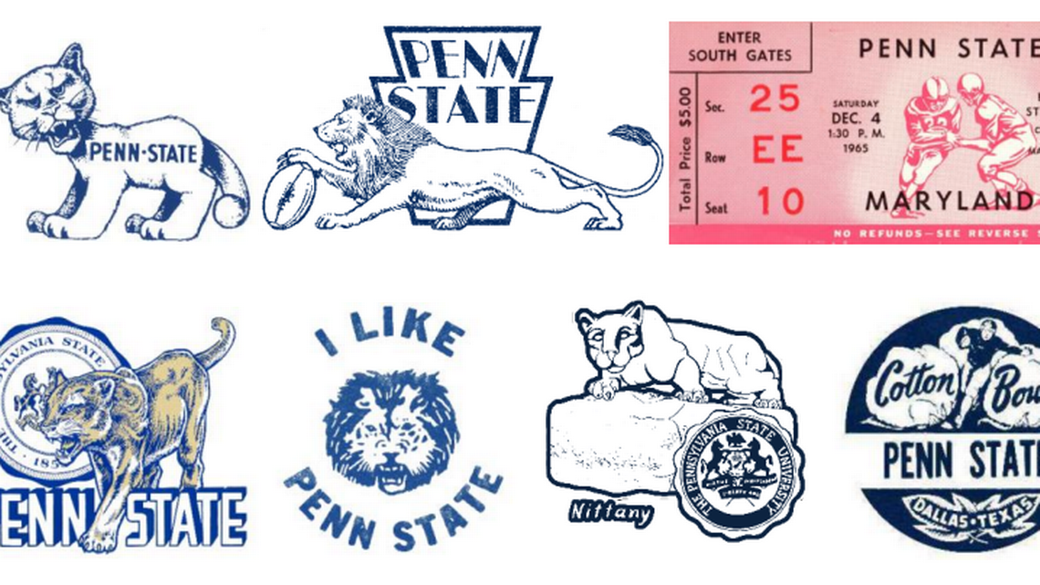 Penn State licensing Archives - The Licensing Letter