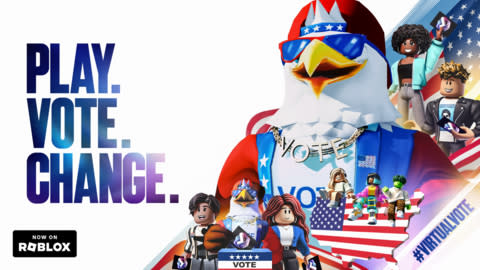 Virtual Influencers Archives - The Licensing Letter