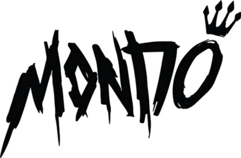 Legendary and Mondo Celebrate the Monsterverse with Exclusive ...