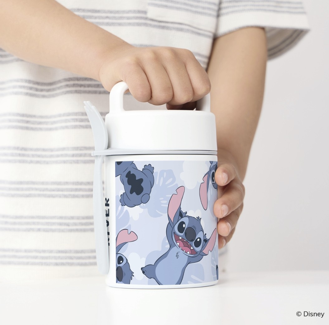 Hippo Blue Collaborates with Disney for Personalised Children's ...