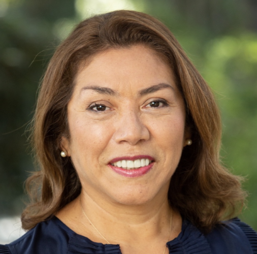 Ann Buckingham, Maria Ancieta-Risher Stomp Into Licensing Roles With ...