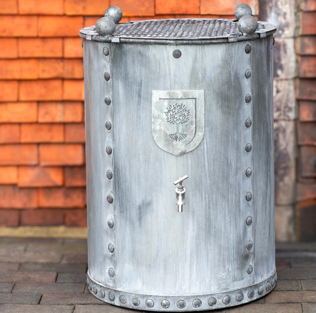 Arthur Jack Archives - The Licensing Letter