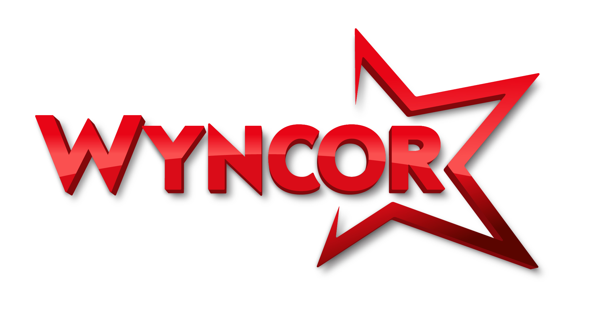 Wyncor and Hasbro Announce Licensing Deal for Dungeons & Dragons ...