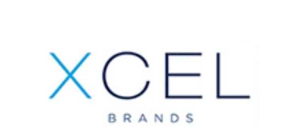 Jenny Martinez Partners with Xcel Brands for Culinary Collection - The ...