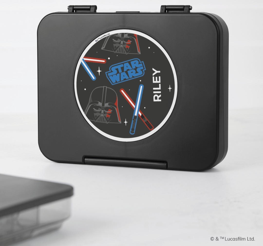 Hippo Blue Launches New Disney Collections - The Licensing Letter