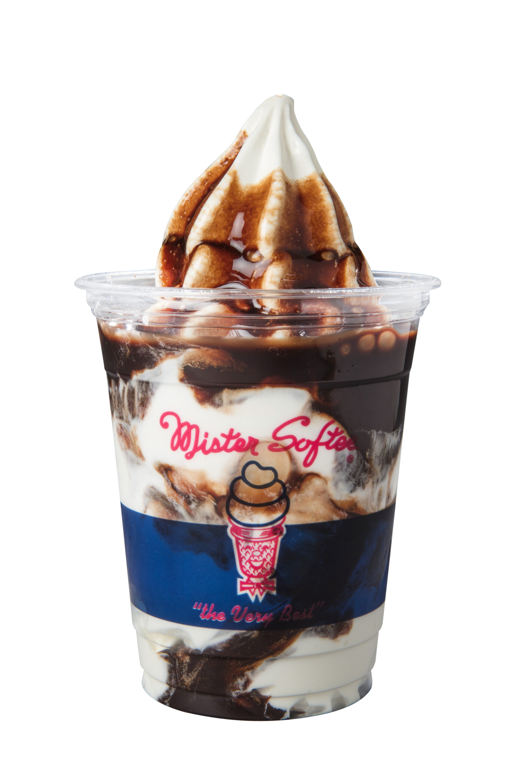 Surge Brands Scoops Up First Licensing Deals For Mister Softee - The ...